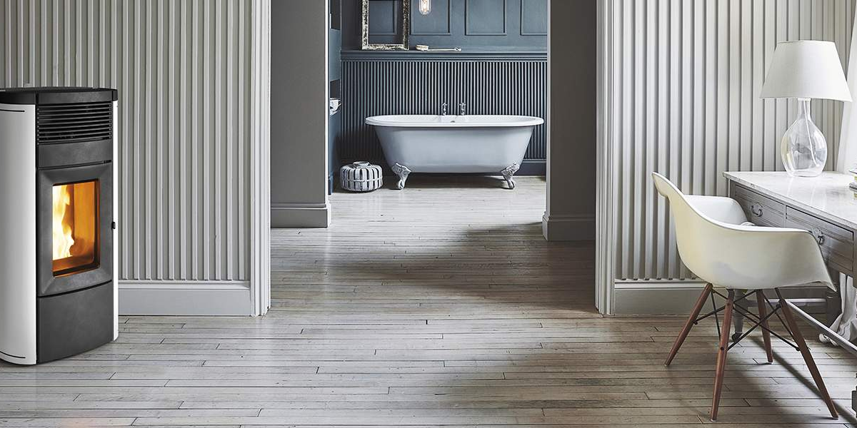 Video tutorial - MCZ